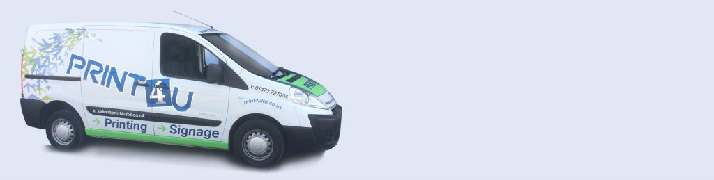 Print4U Ipswich Printers – Print4U