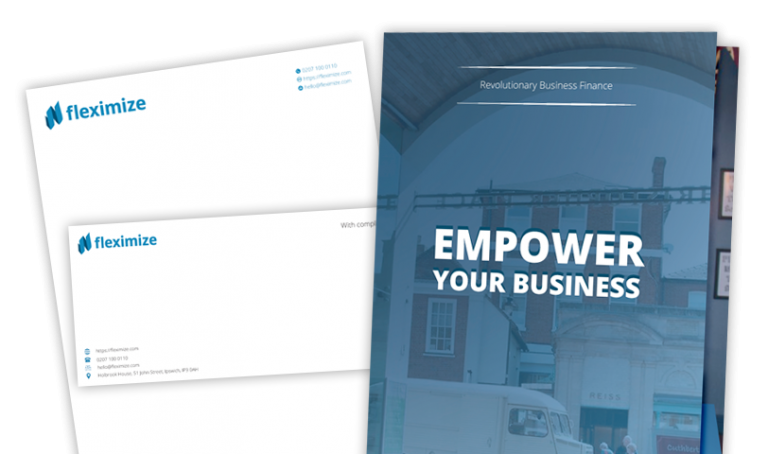 Print4U Ipswich Printers Printing – Print4U